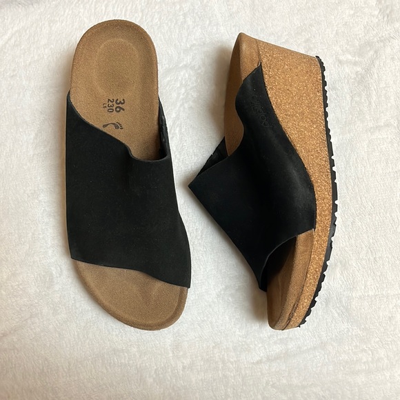 Papillio | Shoes | Papillio Namica | Poshmark